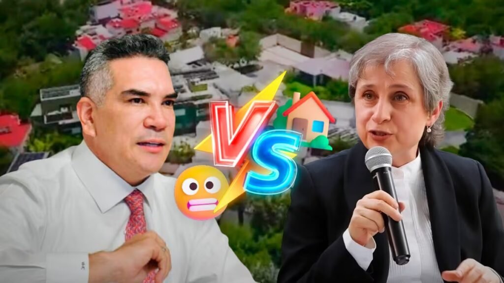 ¿Quién es Alejandro Ramos? Buzo peruano que terminó hinchado tras un ...