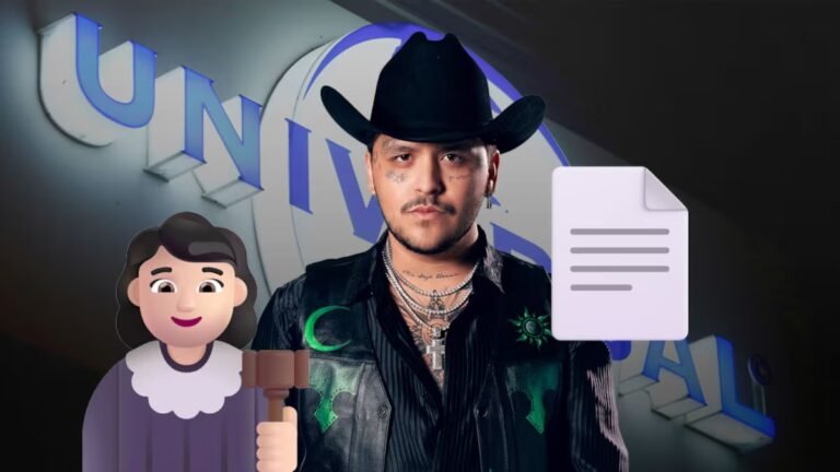 ¿Quién es Alejandro Ramos? Buzo peruano que terminó hinchado tras un ...