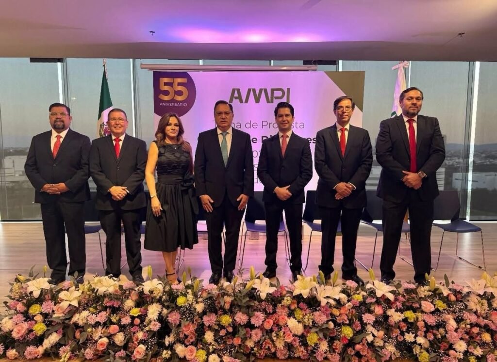 Vecinos de Lomas de Angelópolis denuncian amenazas y anomalías ...